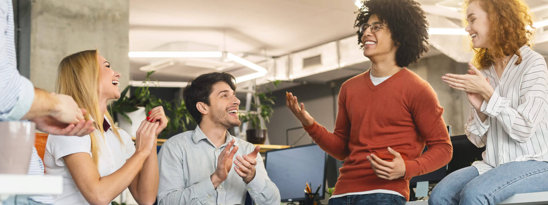 About us | Mysense Technologies